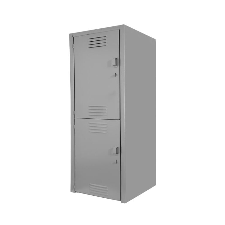 Lockers Mini - Lockers y Gabinetes
